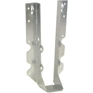 2 Pack Simpson Strong Tie FPBM44E E-Z Mender 4x4 Post Repair Bracket ...