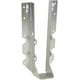 Simpson Strong Tie LUS210Z 2x10-2x14 Joist Hanger 10 Pack - Walmart.com