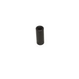 Lisle 70660 - No. 8 Socket - Walmart.com
