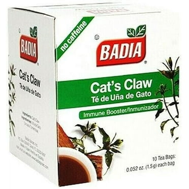 Dilmah Premium 100% Pure Ceylon Tea, Single Origin, 100 Bags - Walmart.com