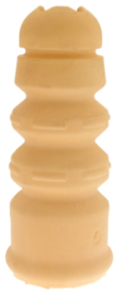 Febest REAR SHOCK ABSORBER JOUNCE BUMPER # ADD-4F5R OEM 4F0512131 ...