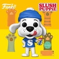 Funko POP! Ad Icons Slush Puppie #106 [Scented] Exclusive - Walmart.com