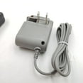Power Charger for DS Lite, AC Adapter for Nintendo DS Lite Systems, 5 ...