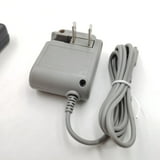 Power Charger for DS Lite, AC Adapter for Nintendo DS Lite Systems, 5 ...