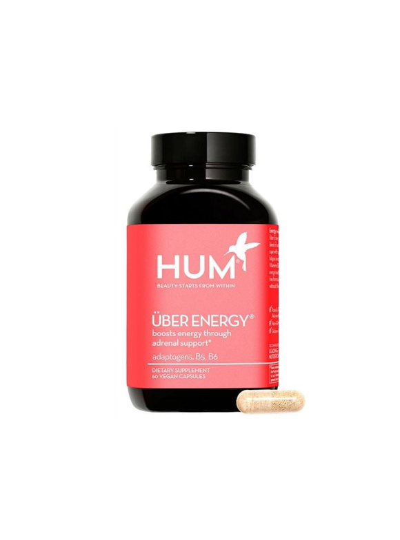 HUM Nutrition Vitamins and Supplements in Health and Medicine - Walmart.com