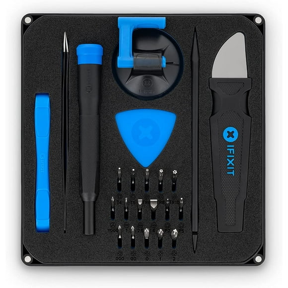 iFixit | Walmart Canada