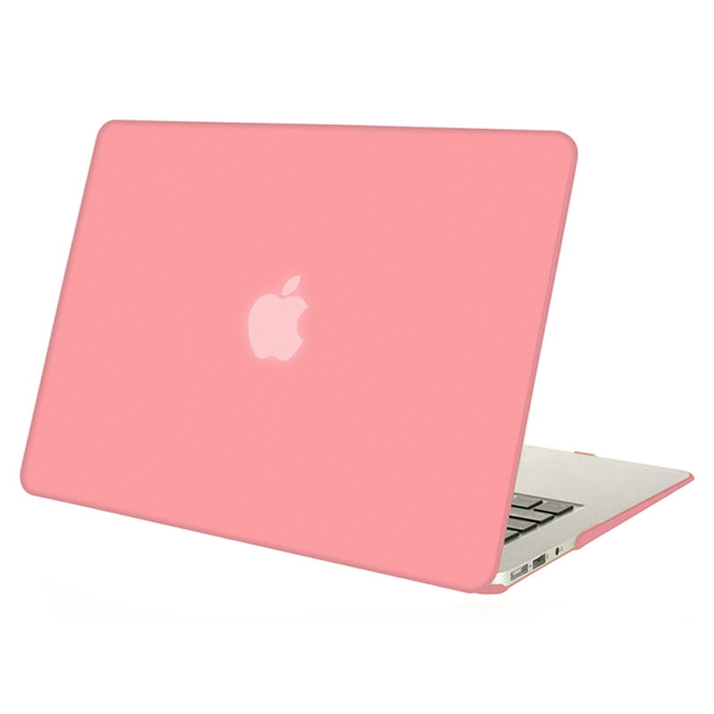 Macbook Pro Case Pink