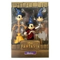 Super7 Adult Mickey Mouse Ultimates Action Figure with Accessories ...