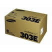 Samsung MLT-D203U (SU919A) Ultra High-Yield Toner, 15000 Page-Yield ...