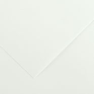 Free Shipping! Pacon® Drawing Paper Ream, Medium Weight, 18" x 24 ...