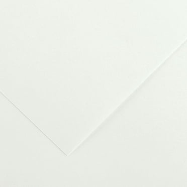 Free Shipping! Pacon® Drawing Paper Ream, Medium Weight, 18" x 24 ...