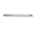 Replacement Grill Burner for Sterling 5122-54, 5139-87, 5122-57, 5023 ...