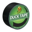 ShurTech All Purpose Duct Tape - Gray, 1.88"x60yd - 96 Rolls - Walmart.com