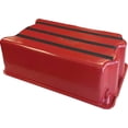 Sprint Aquatics Water Aerobic Step Size Large - Walmart.com