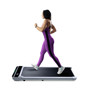 Signature Fitness SF-S2 Sprint Demon - Motorless Curved Sprint ...