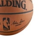 Spalding NBA Official Game Ball - Walmart.com