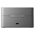 DJI Charging Case for Mic Mini Wireless Microphone System - Walmart.com