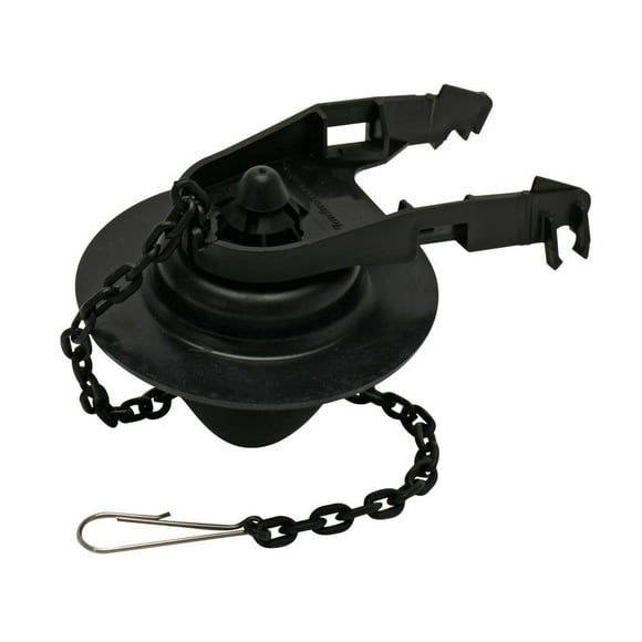 Fluidmaster Flappers