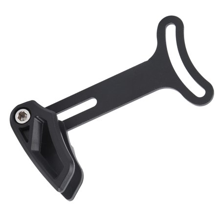 Chain Guide, Adjustable Motor Chain Guid E-bike Chain Guide E-bike ...