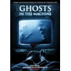 Ghosts in the Machine (DVD) - Walmart.com