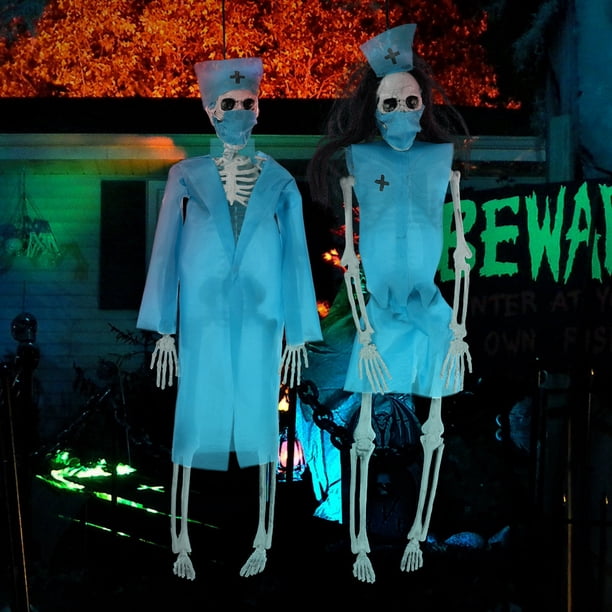 Doctors Day Decorations