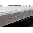 HomeLife 6-Inch Queen Mattress – Tight Top with High Density Foam ...