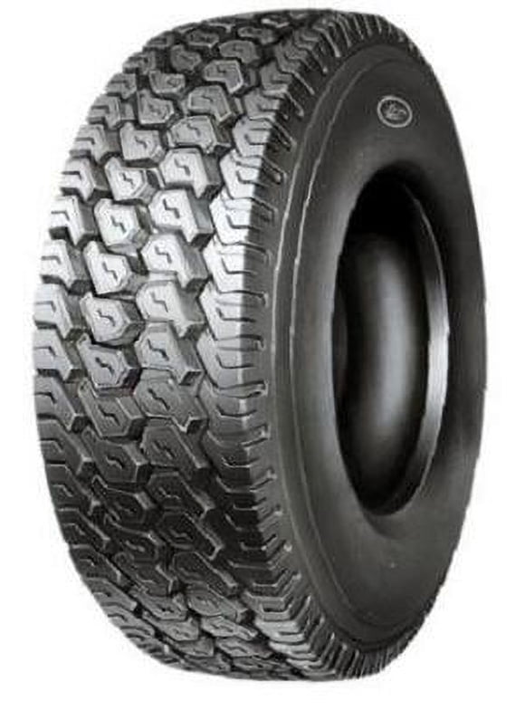 Linglong Tires in Shop by Brand - Walmart.com