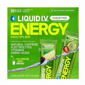 LMNT Watermelon Salt Electrolyte Drink Mix 30 Count for Hydration and ...