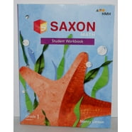 Spectrum Counting Money Workbook Grade 2 704981 - Walmart.com