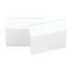 Post-it Angled Tabs, 2 in., White, 50 Tabs/Pack - Walmart.com