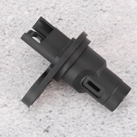 Cuque 13627558518 Car Engine Camshaft Cam Position Sensor CMPS ...