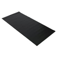 Teeter Better Back Inversion Program Mat - Walmart.com