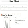 DOPI Sparkly Fishnet Stockings For Women, Rhinestone Fishnets Tights ...