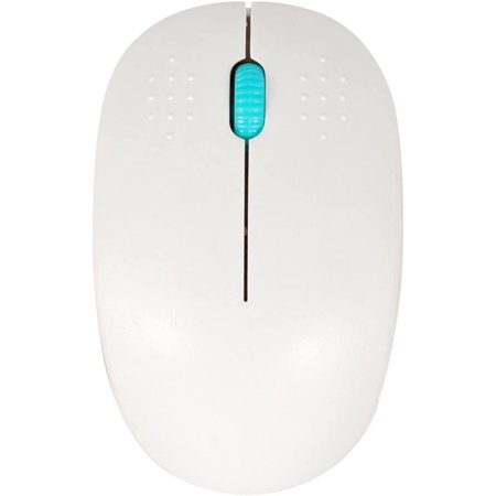 Wireless Mou , 2.4 with USB Receiver - ortable Computer Mice for C ...
