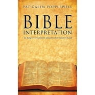 Hell : 13 Testimonies from a Real Place - Walmart.com