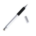 3 Pcs Handwriting Pens Writing Tool Thin Tip Pen Capacitive Pen ...