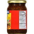 Goya Mole 9 Oz Mexican Mole with Chiles Spices Nuts Chocolate for ...