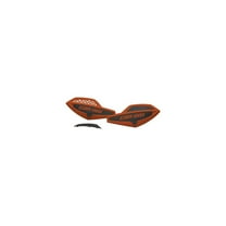 Can-Am New OEM Branded Defender Cargo Bed Winch Support Base Included ...