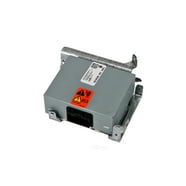 Tail Light Harness - Walmart.com