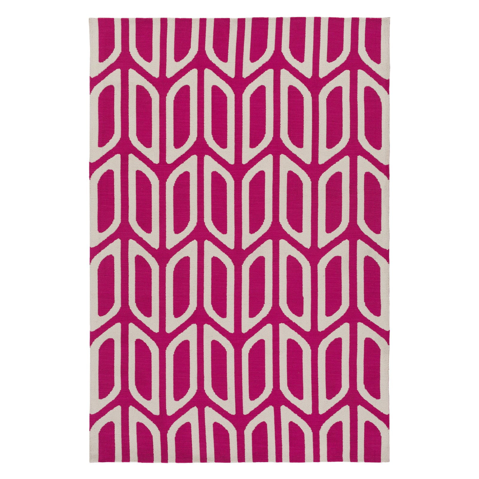 Merchandise - Walmart.com