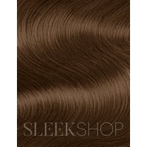 Salerm Vision Permanent Cream Haircolor - Golden Blond 7.3, Salon ...