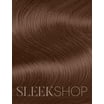 Matrix SoColor Extra Coverage Permanent Haircolor - 506W Light Brown ...