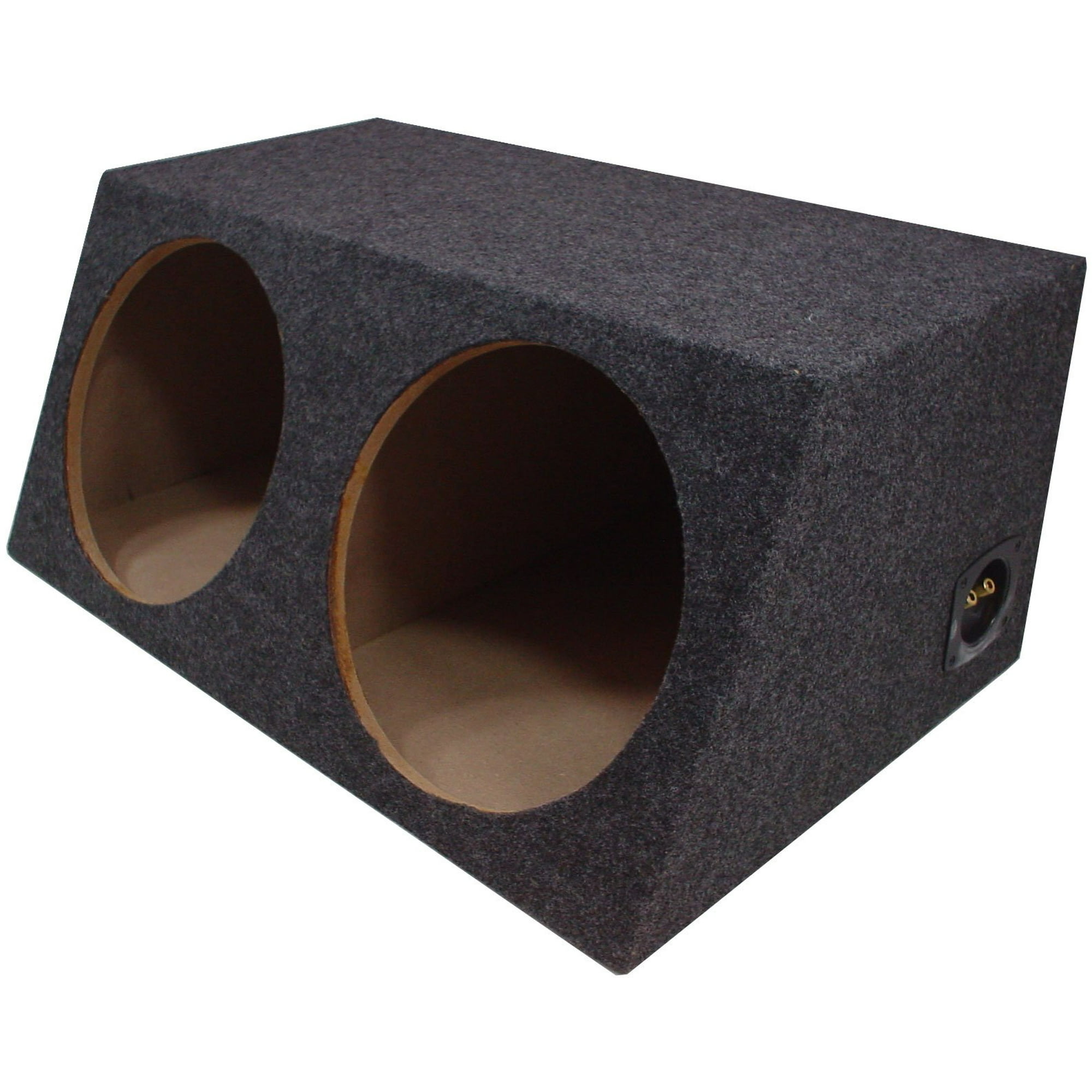 Click here for American Sound Connection H210 2 X 10-Inch Deep An... prices