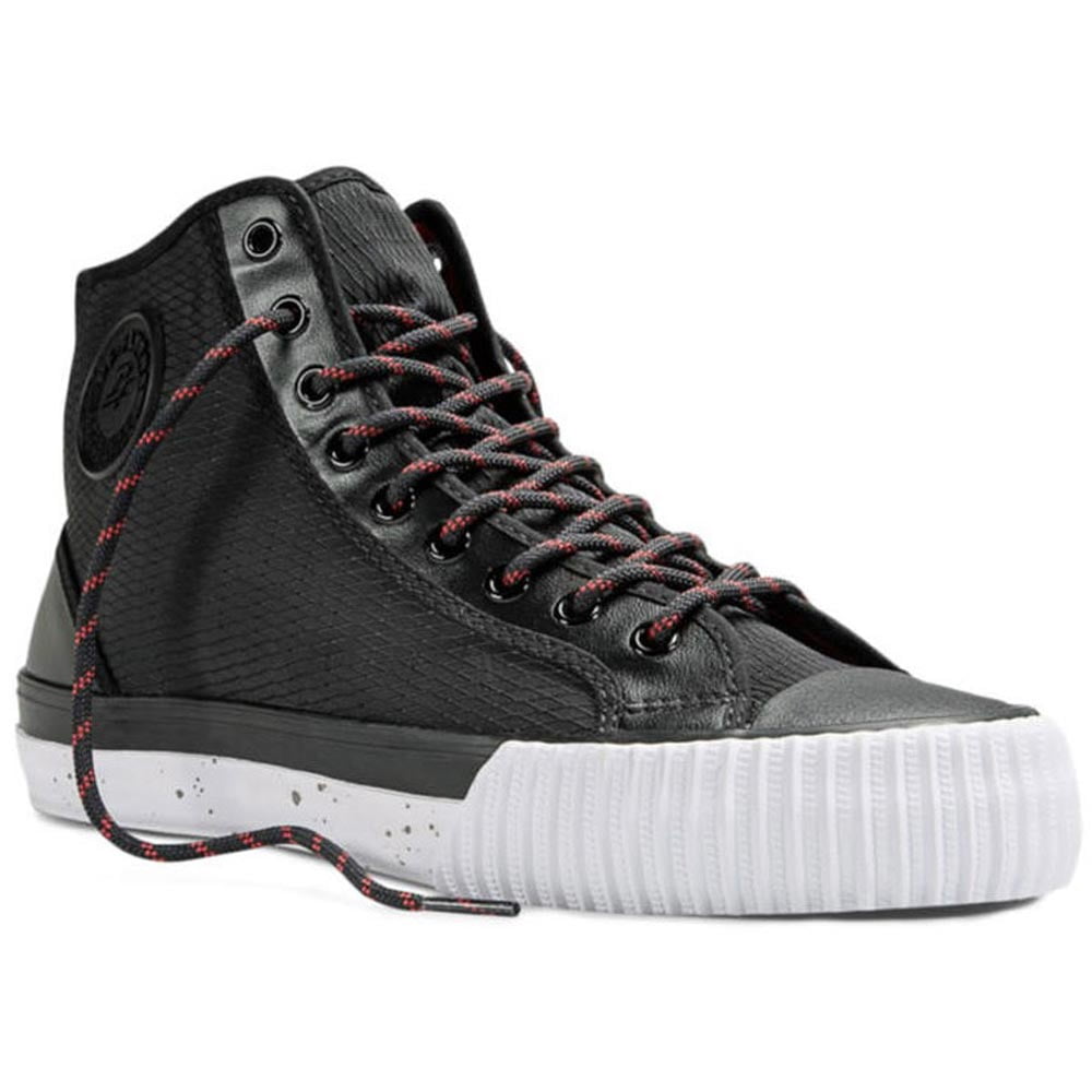 PF Flyers PF Flyers Unisex Center Hi Walmart Walmart PF Flyers PF Flyers Unisex Center Hi Walmart Walmart