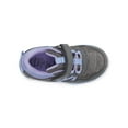 Stride Rite 360 Kids Unisex Artin 3.0 Sneaker - Walmart.com