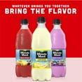 Minute Maid Berry Punch Fruit Juice, 20 fl oz Bottle - Walmart.com