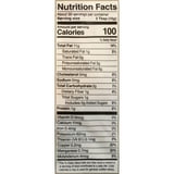 Nature’s Eats Finely Ground Pecan Flour - Gluten-Free, Keto & Paleo ...