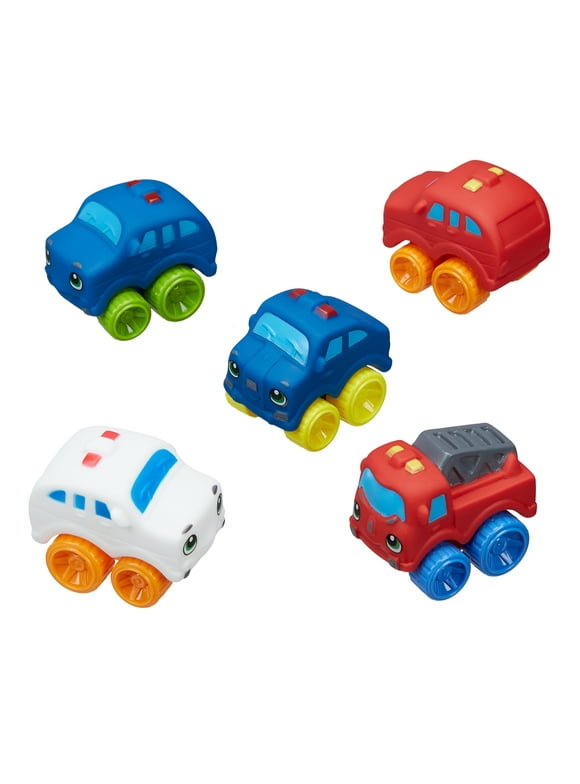 Spark Create Imagine Toys in Walmart Exclusive Toys - Walmart.com