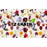 Hosta Patriot Root, Plant, SeedsBulbsPlants&More - Walmart.com