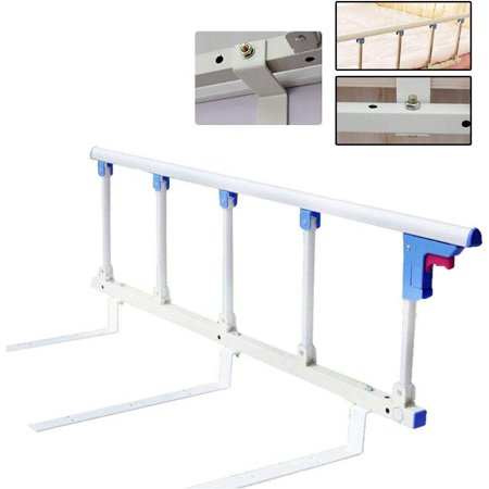 Bed Rail for Toddler,Elderly,Adults & Disability - Hospital Grade ...